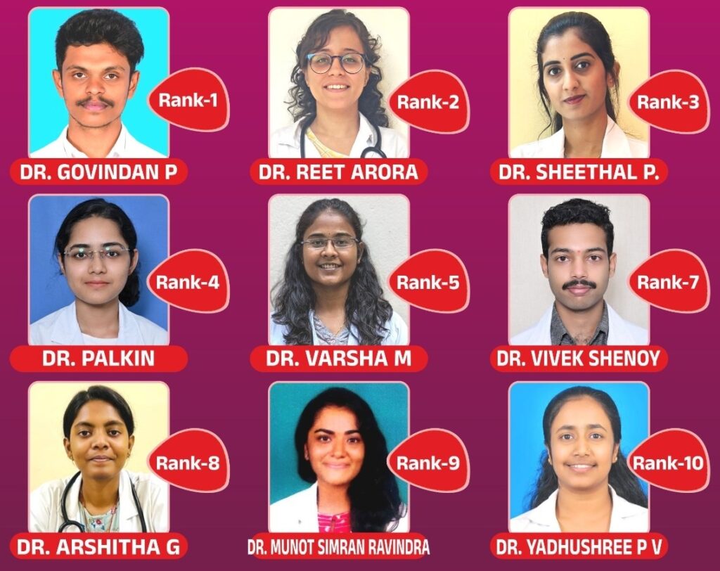 SDM-BNYS – SDM College Of Naturopathy And Yogic Sciences